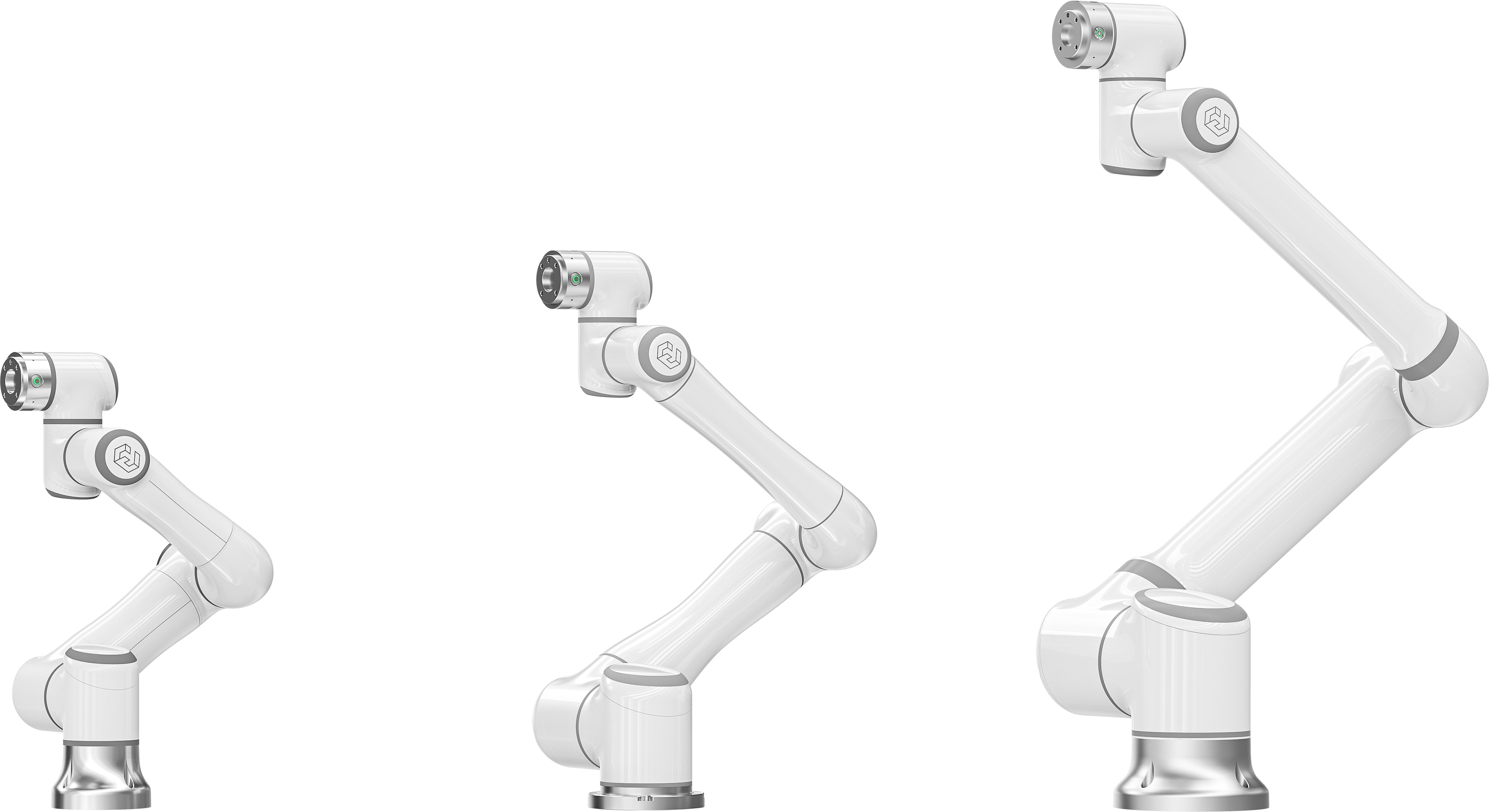 Elite Robots - Teksoft