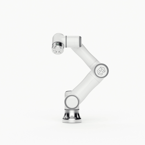 Elite Robots - Teksoft